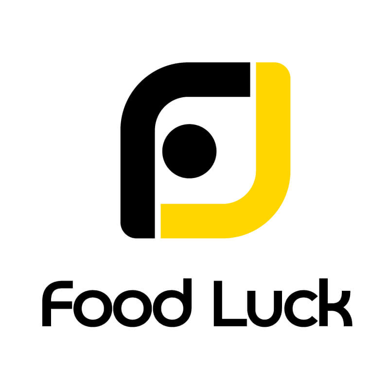 株式会社 FoodLuck