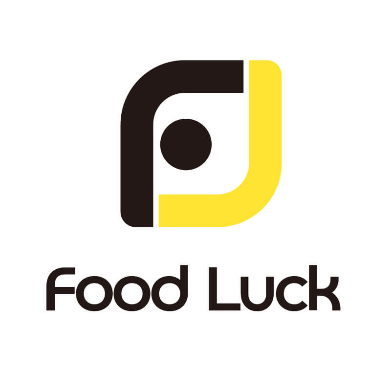foodluck_icon | 株式会社 FoodLuck